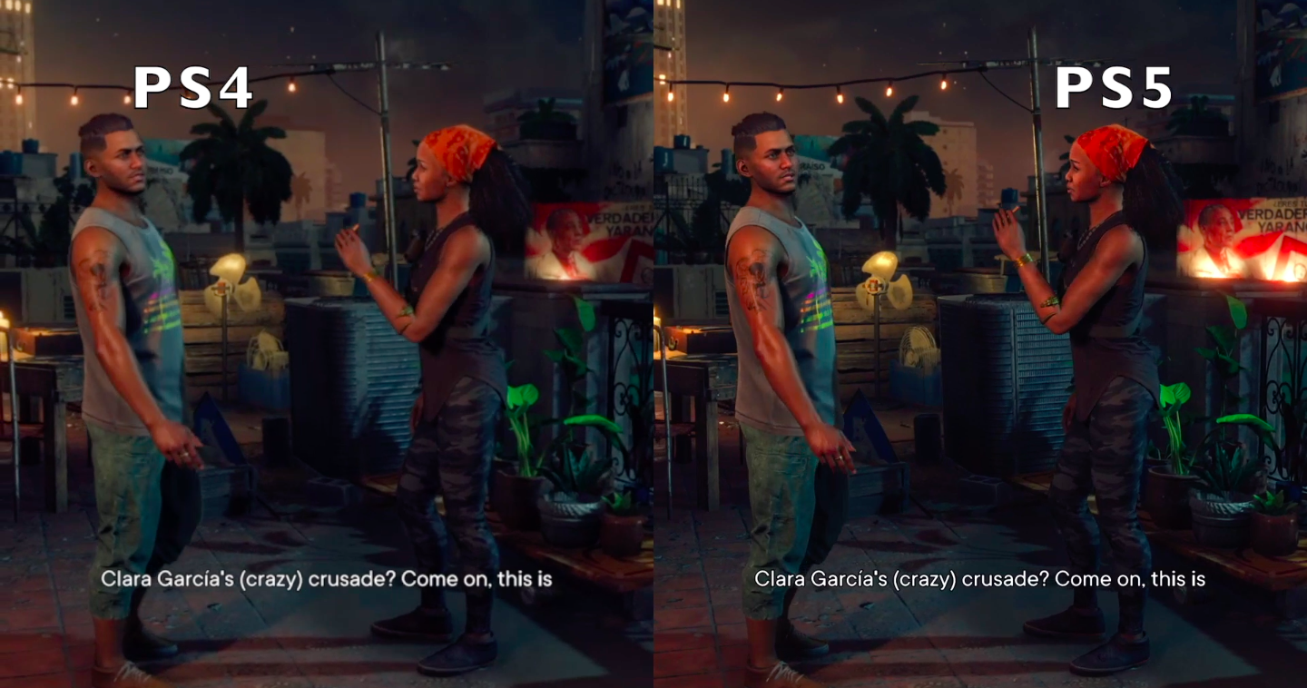 Far Cry 4 Trophy Guide Lockqbike